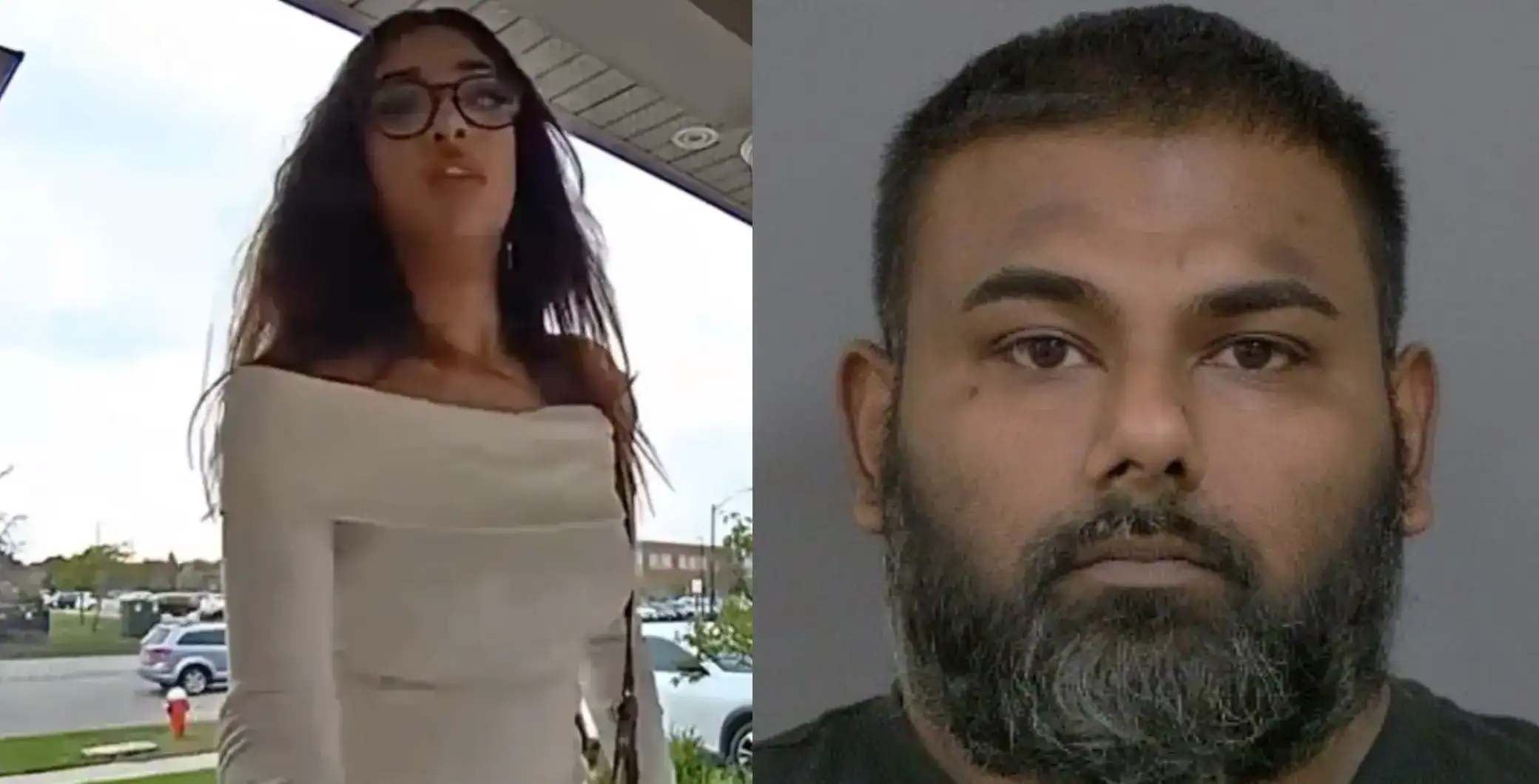 Peel police arrest 4 more suspects, including 2 youths, in Mississauga ...