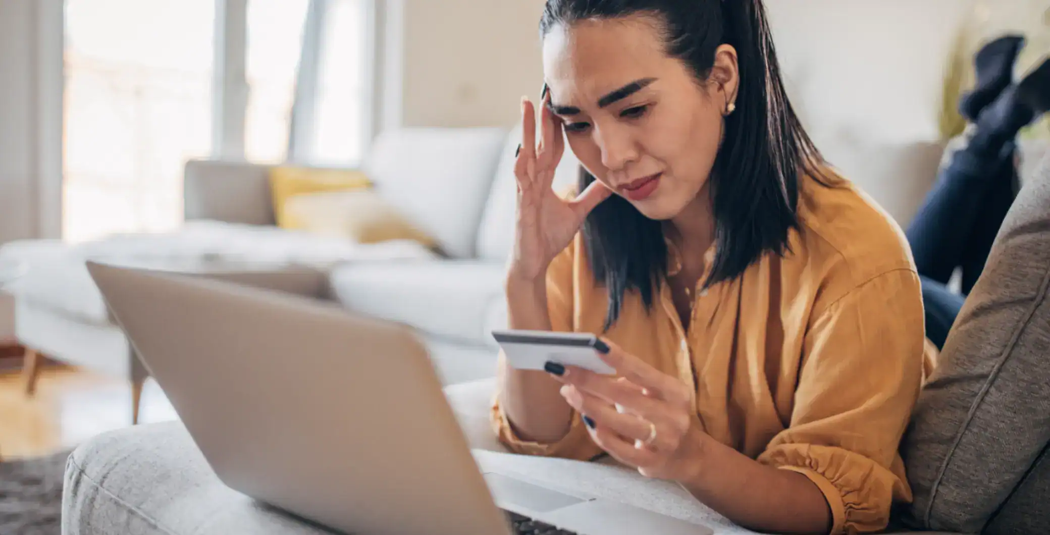 ‘SCAM. Stay away,’ Torontonians question a landlord’s request for 6 ...