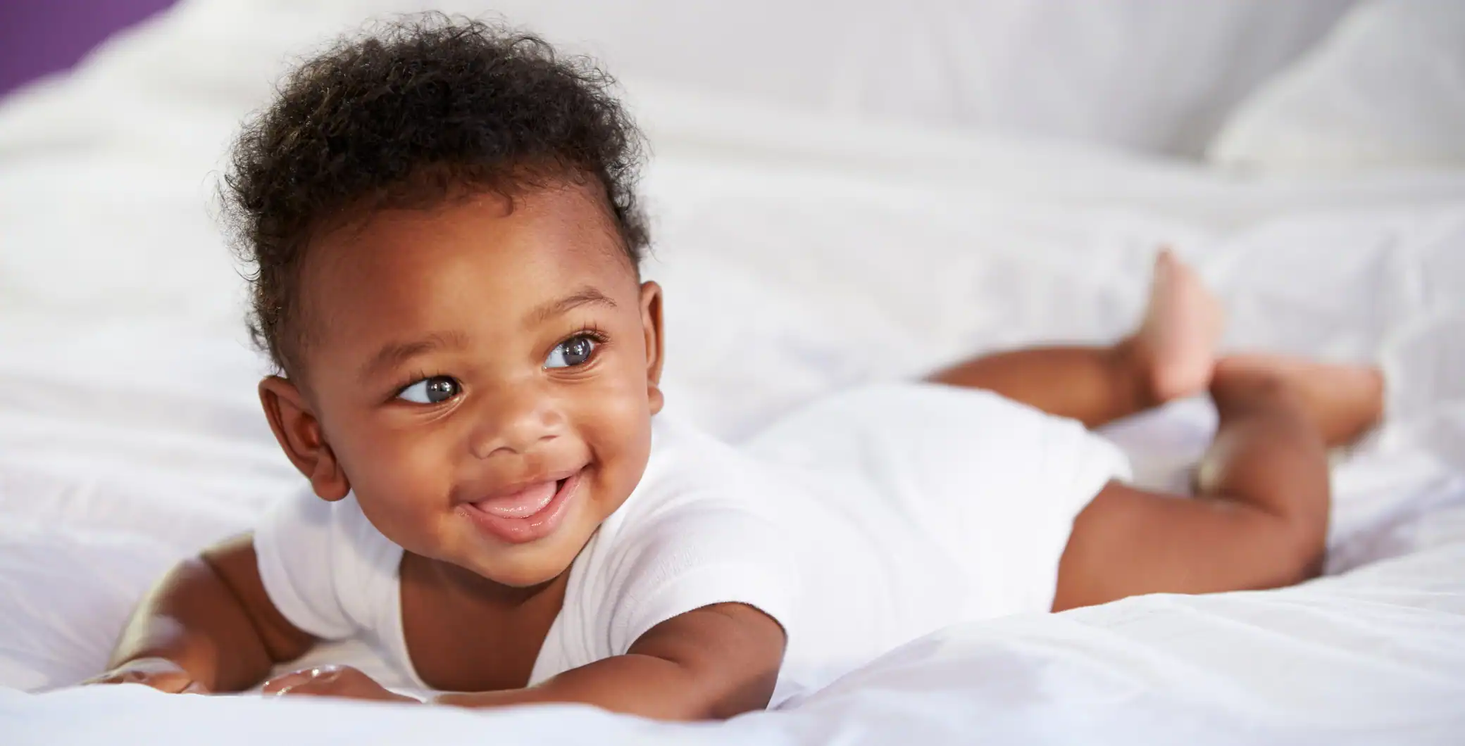 Canada’s most popular baby names for 2023 have been released, and they ...