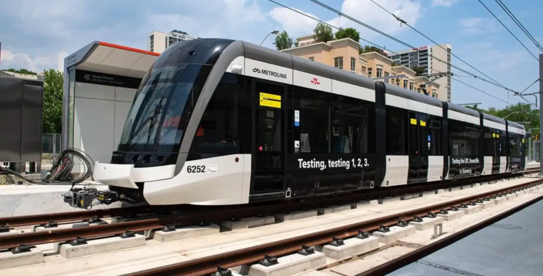 Torontonians can get rare books for as low as $2 at Toronto's free ...