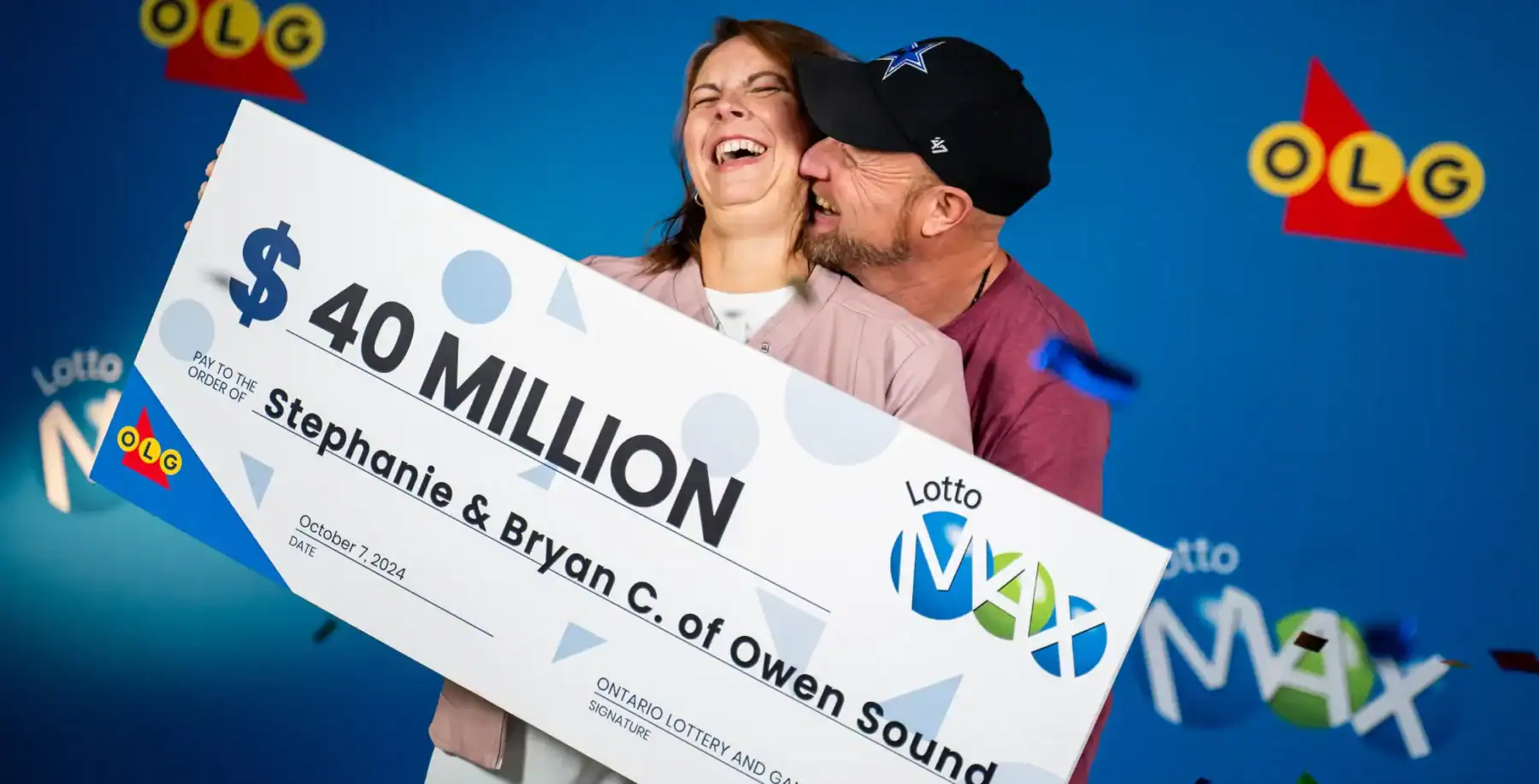 How much screen time is too much – for children and adults? - NOW Magazine