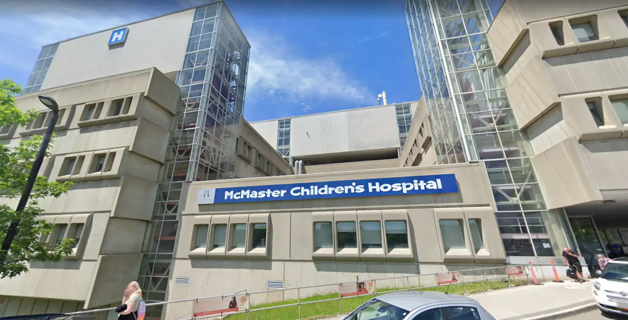 McMaster Children’s Hospital in Hamilton to resume tonsil surgeries ...