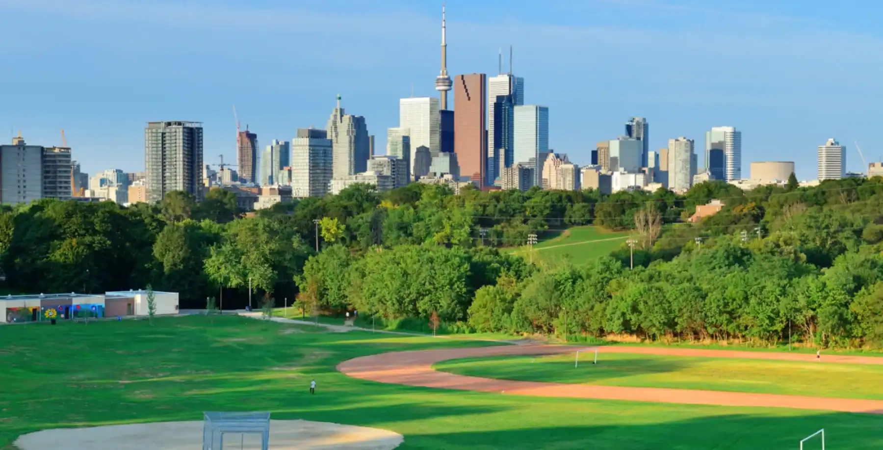 The SHEIN pop-up is officially open at Toronto’s Eaton Centre and you ...