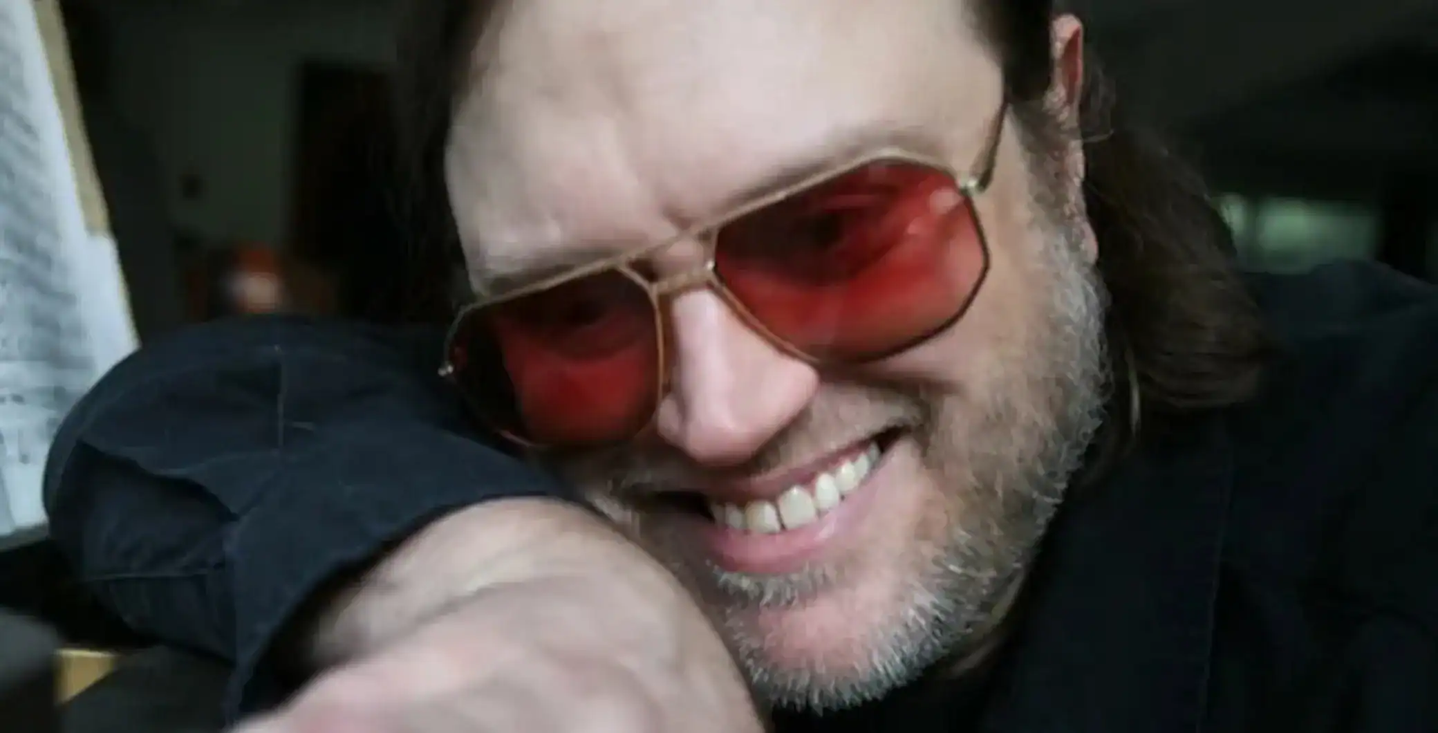 Singer Matthew Sweet suffered stroke on Toronto tour stop, GoFundMe ...