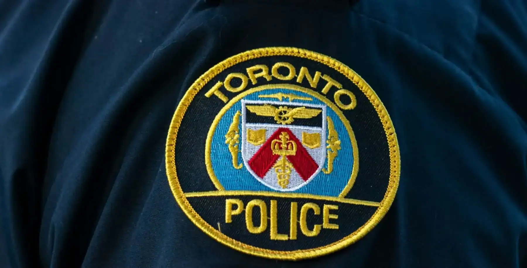 Jessie Reyez, Veld's lineup and more just announced Toronto concerts ...