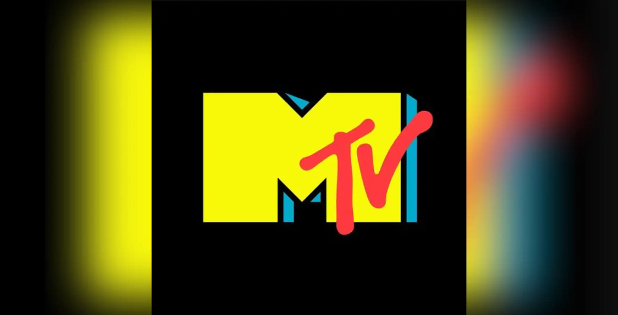 MTV Canada is reportedly going off the air at the end of the year - NOW ...