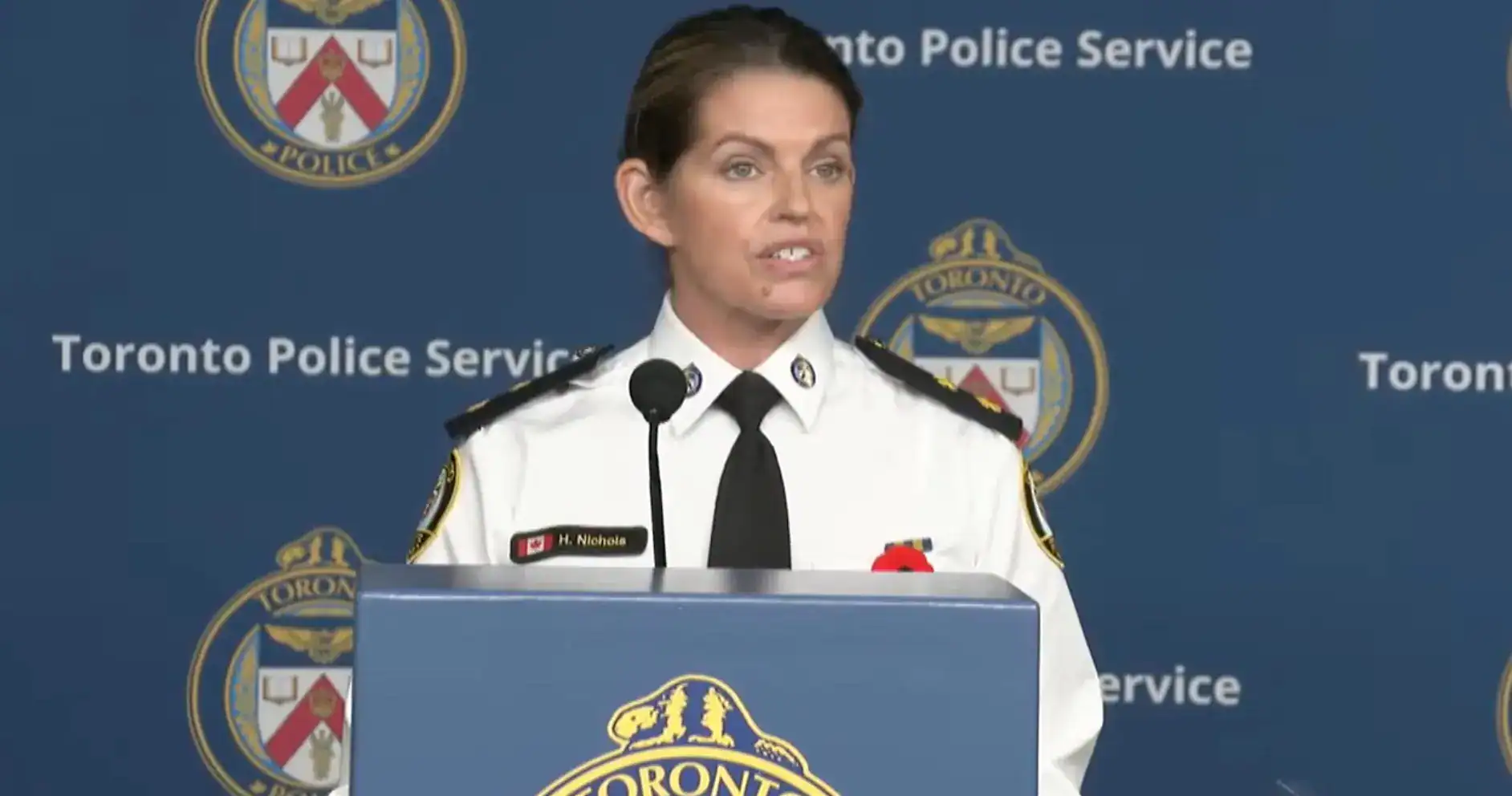 Arrests made in stolen car sales scheme at legitimate Toronto dealership