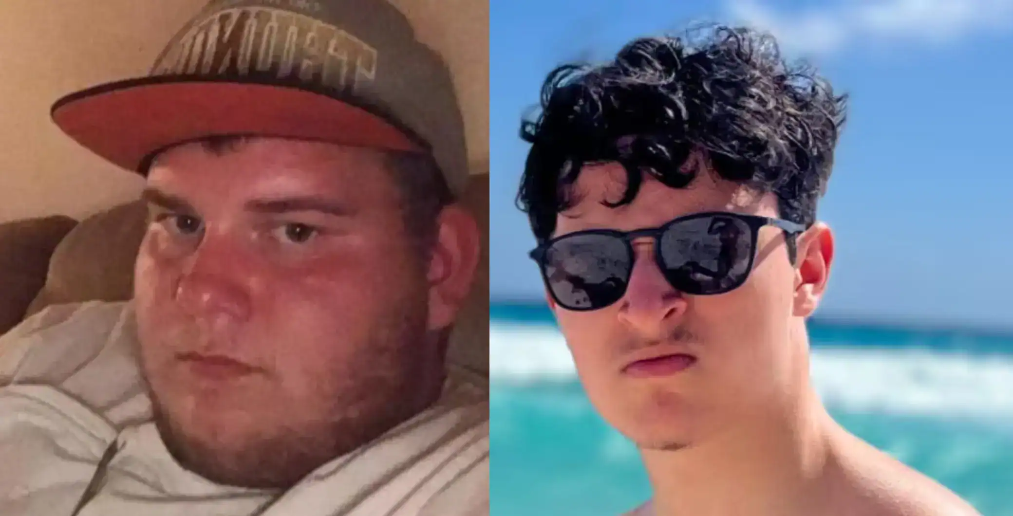 Man charged with second-degree murder after unprovoked fatal stabbing ...