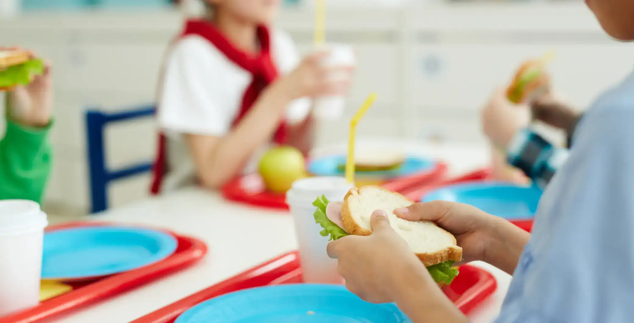 Ontario parents can save up to $800 a year in new multi-million dollar ...