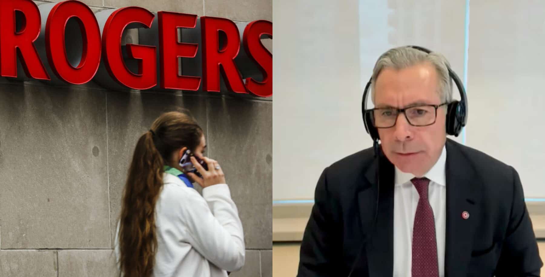 RJ Barret makes history, Toronto Argos celebrate Grey Cup win at ...