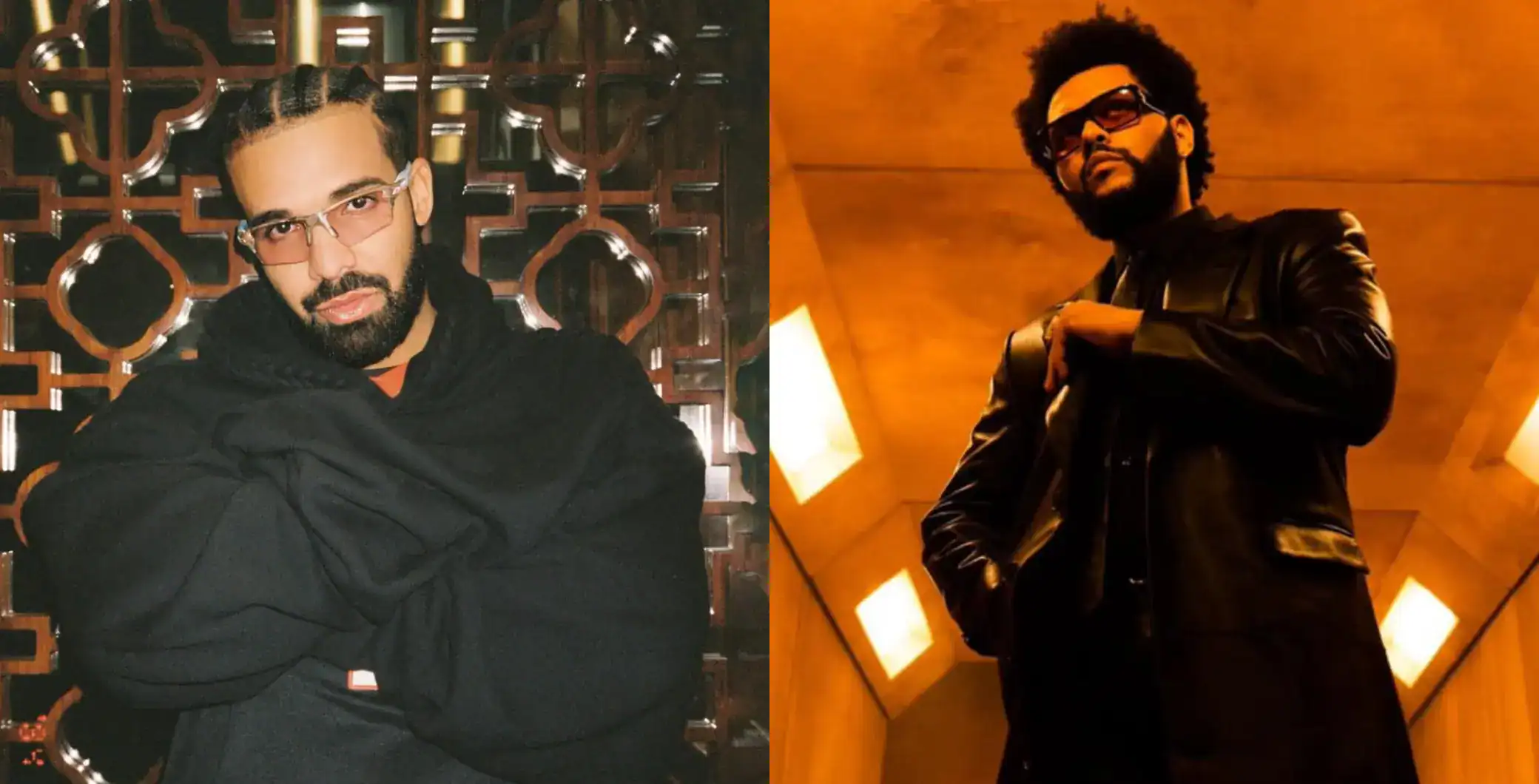 Spotify Wrapped 2024 is out! Here’s how Canadian artists took over the ...