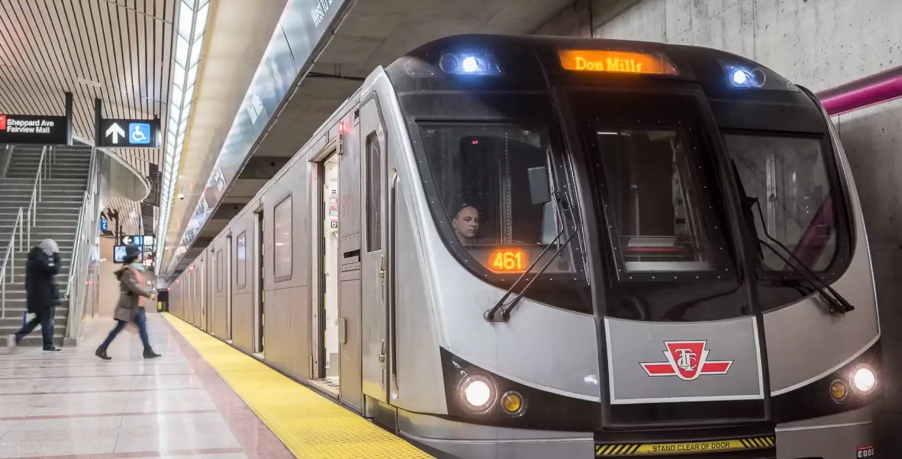 Canadian couples can find their dream home using this new real estate ...