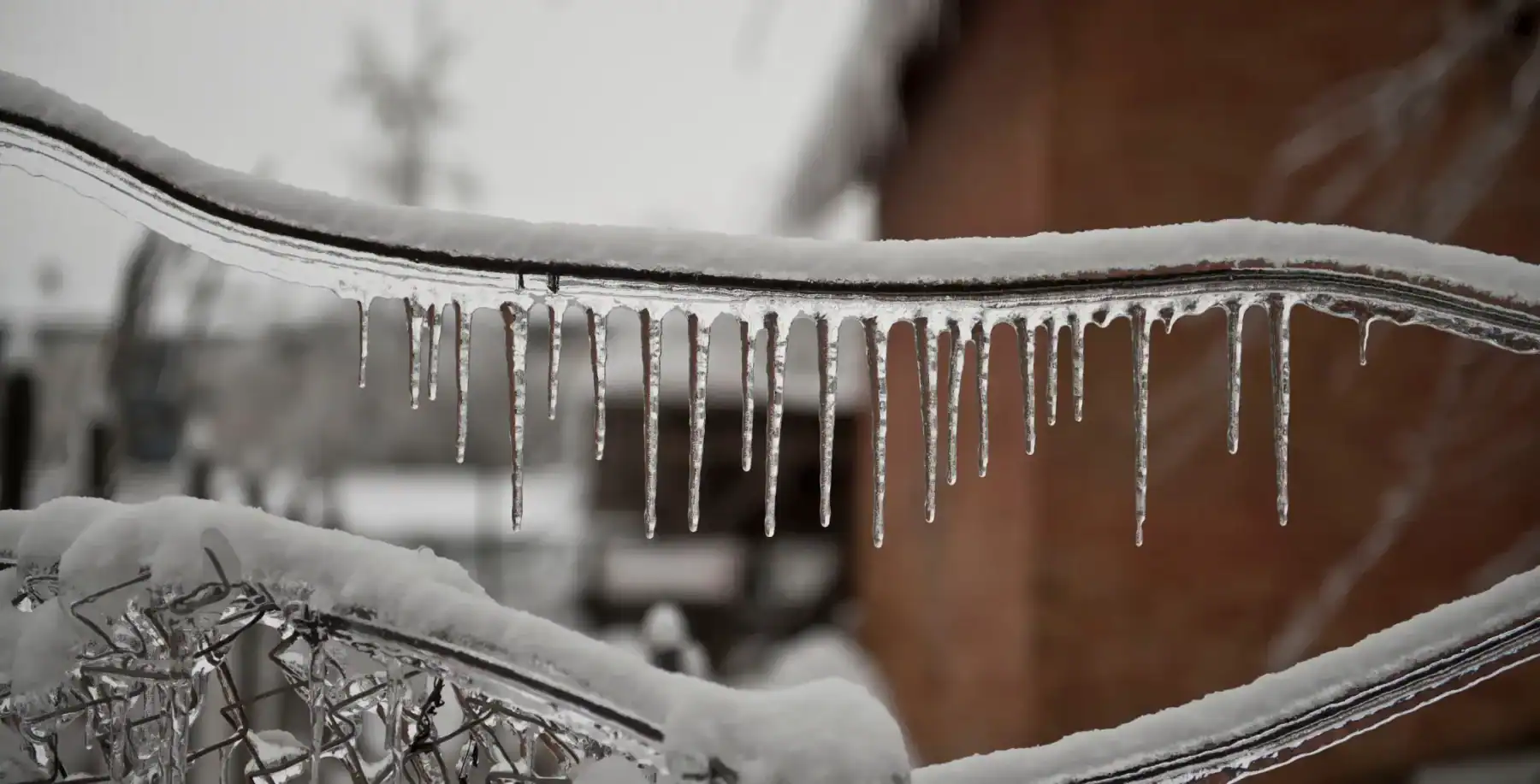 Toronto's best rooftop patios - NOW Magazine