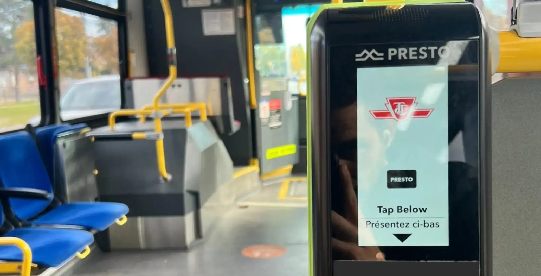 ‘A mistake that will fuel conflict,’ Undercover fare inspectors on the ...