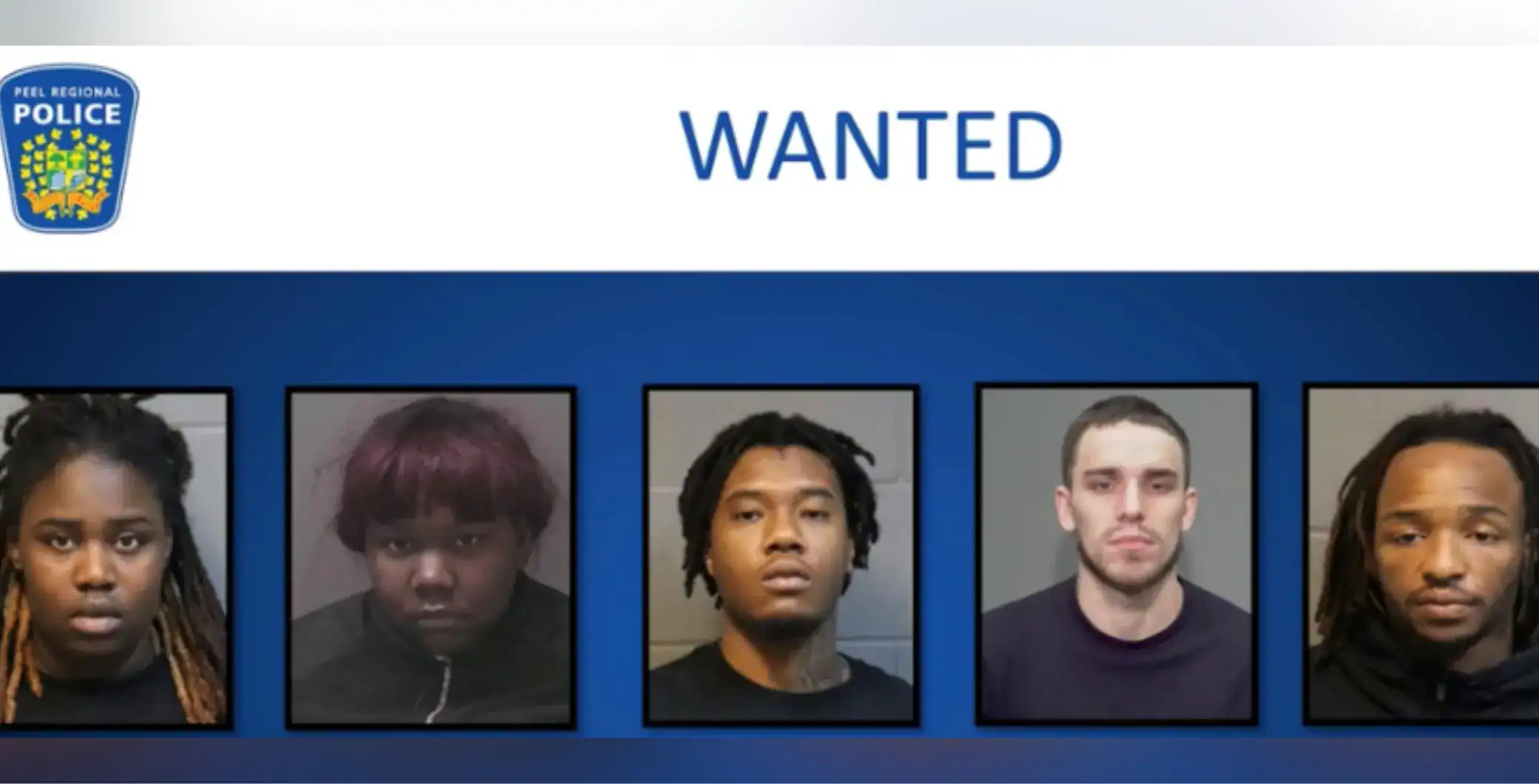 Thieves caught in multi-million dollar Toronto airport car theft ring ...