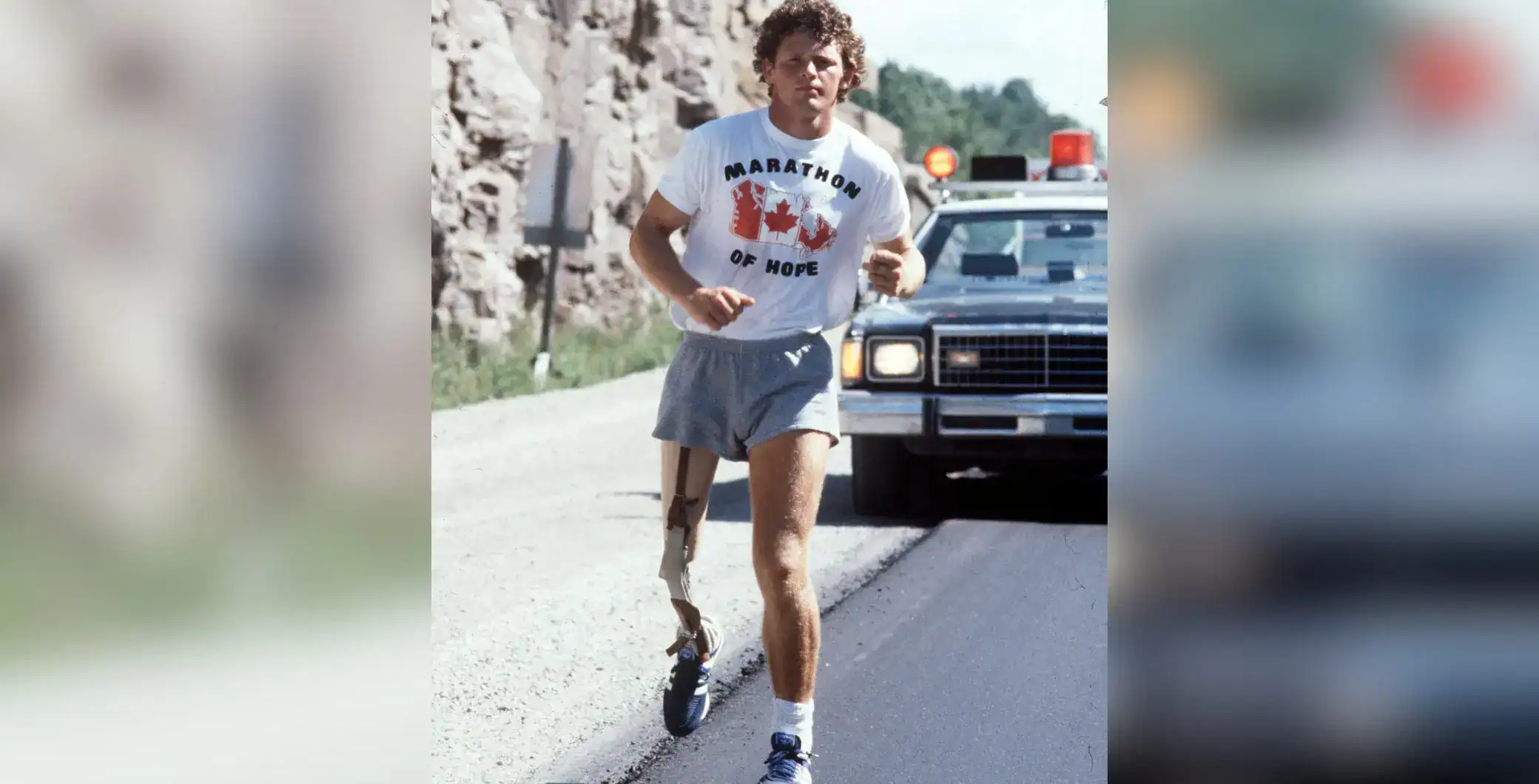 ‘About time is an understatement,’ Canadians applaud decision to ...