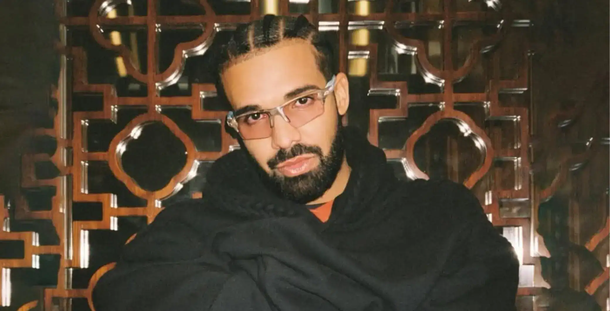 Drake offers $10,000 prize for his lookalike contest in Toronto - NOW ...