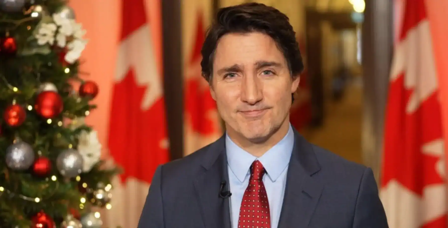 ‘She was a visionary,’ The daughter of Canada’s first Black woman ...