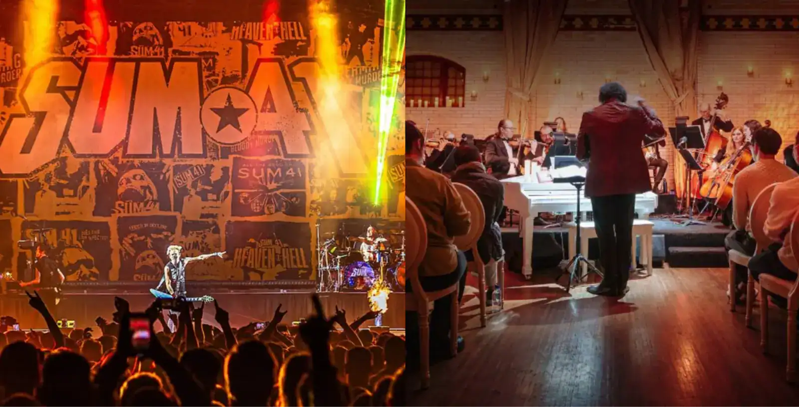 The best New Age stores in Toronto - NOW Magazine