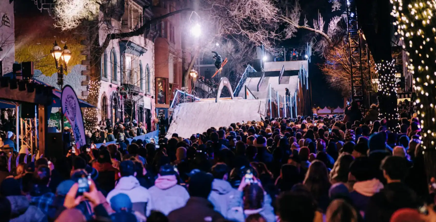 Toronto journalist Shanelle Kaul on navigating the industry as a South ...