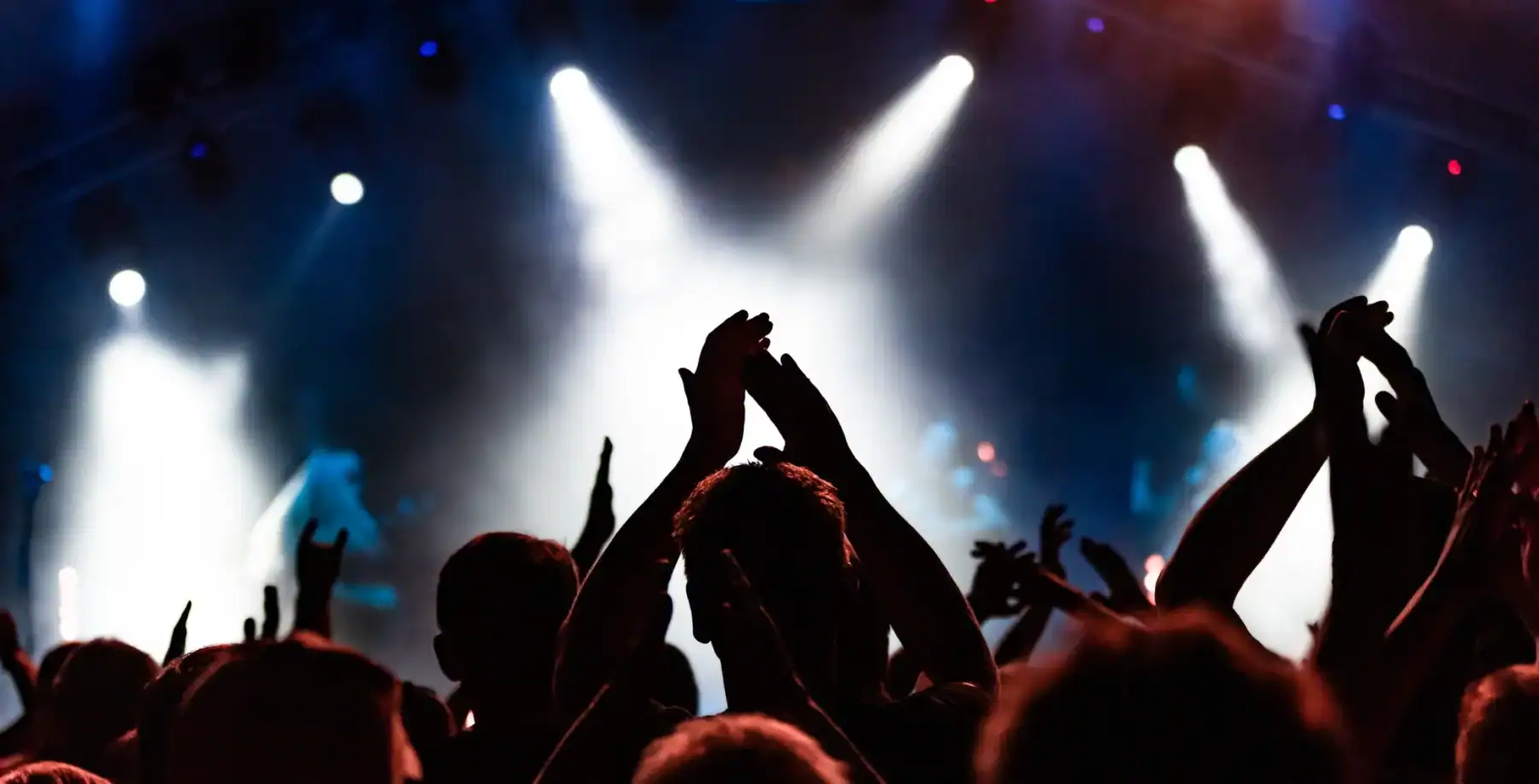 ‘The place to celebrate all things fandom’: Fan Expo Canada takes over ...