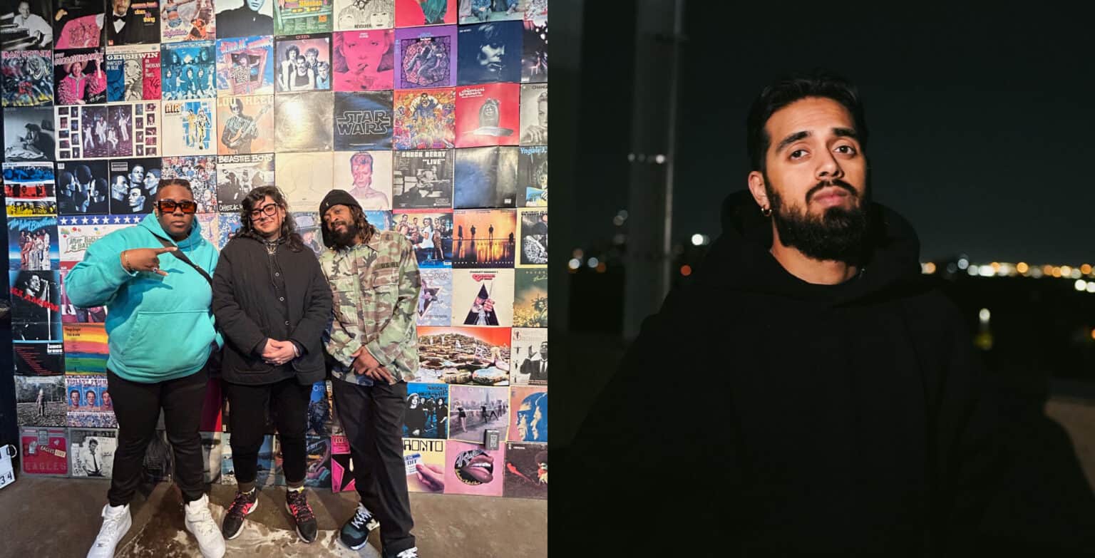 Hidden Toronto: Necropolis Cemetery - NOW Toronto