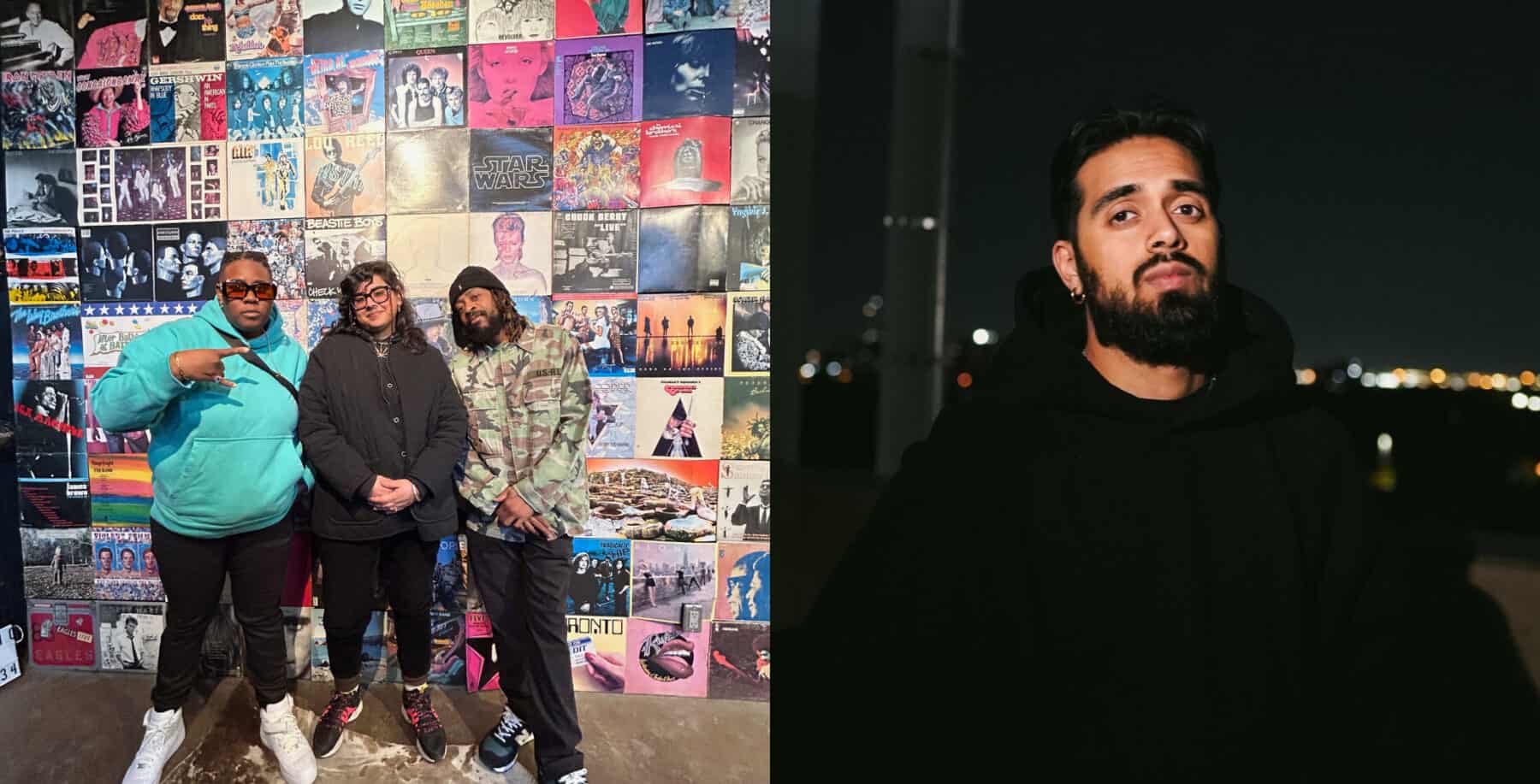 Spotify Canada to increase subscription prices in December - NOW Toronto