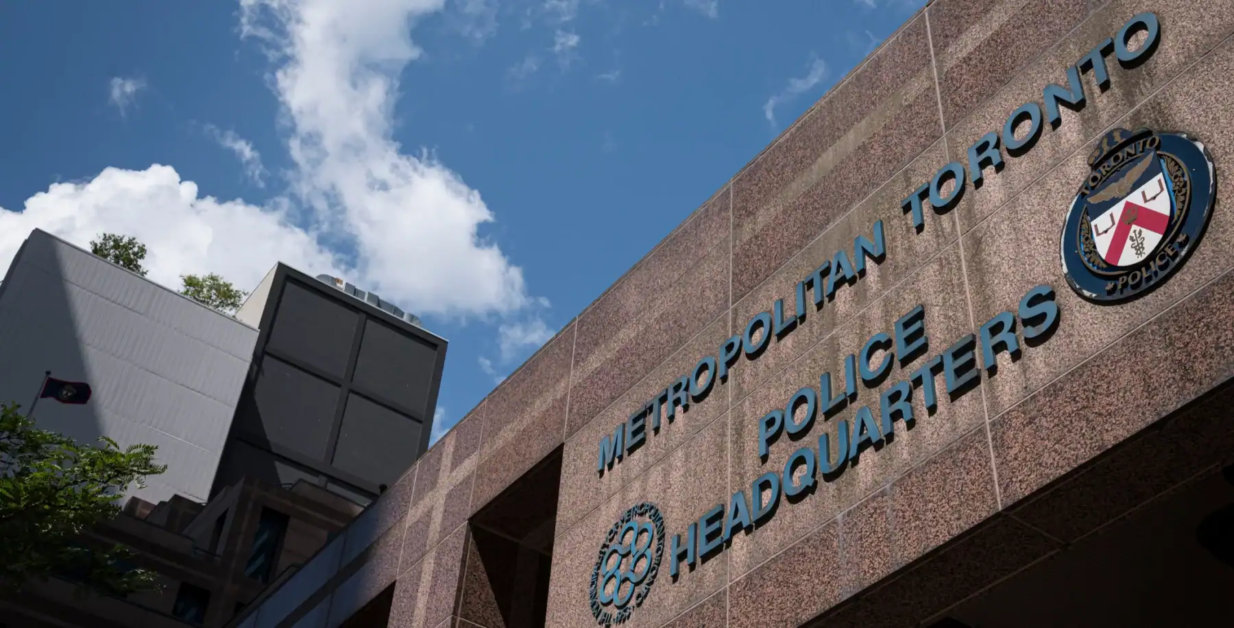 Indigenous singer Rebecca Strong is the $1M winner of ‘Canada’s Got ...