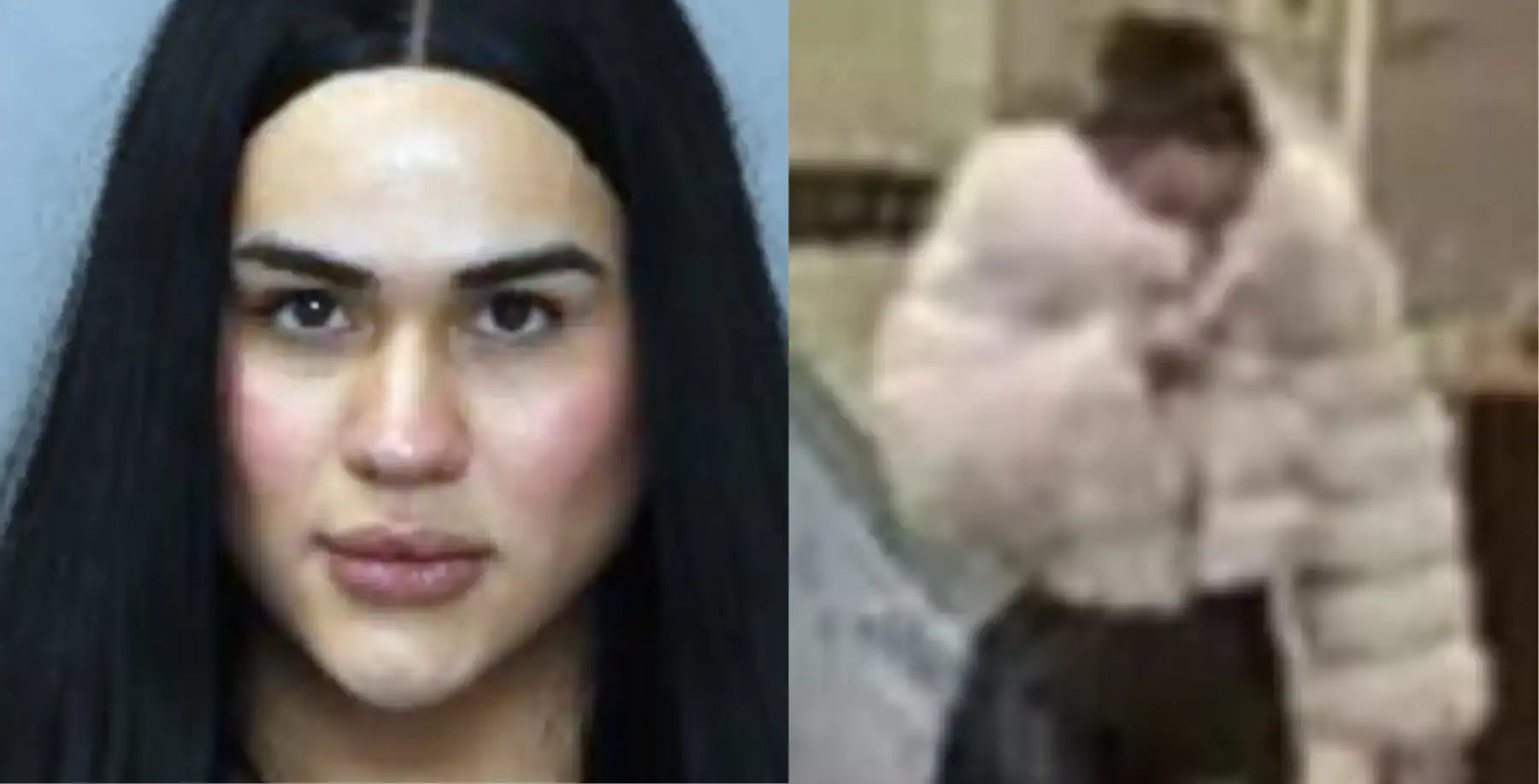 ‘Don’t be pooping on the beach,’ Ford responds to claims of people ...