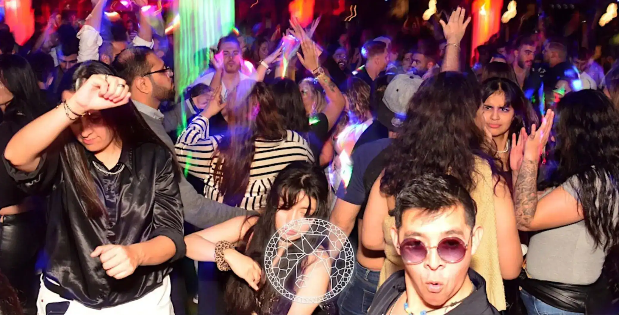 From bachata to EDM, here are the parties in Toronto this weekend: Jan ...