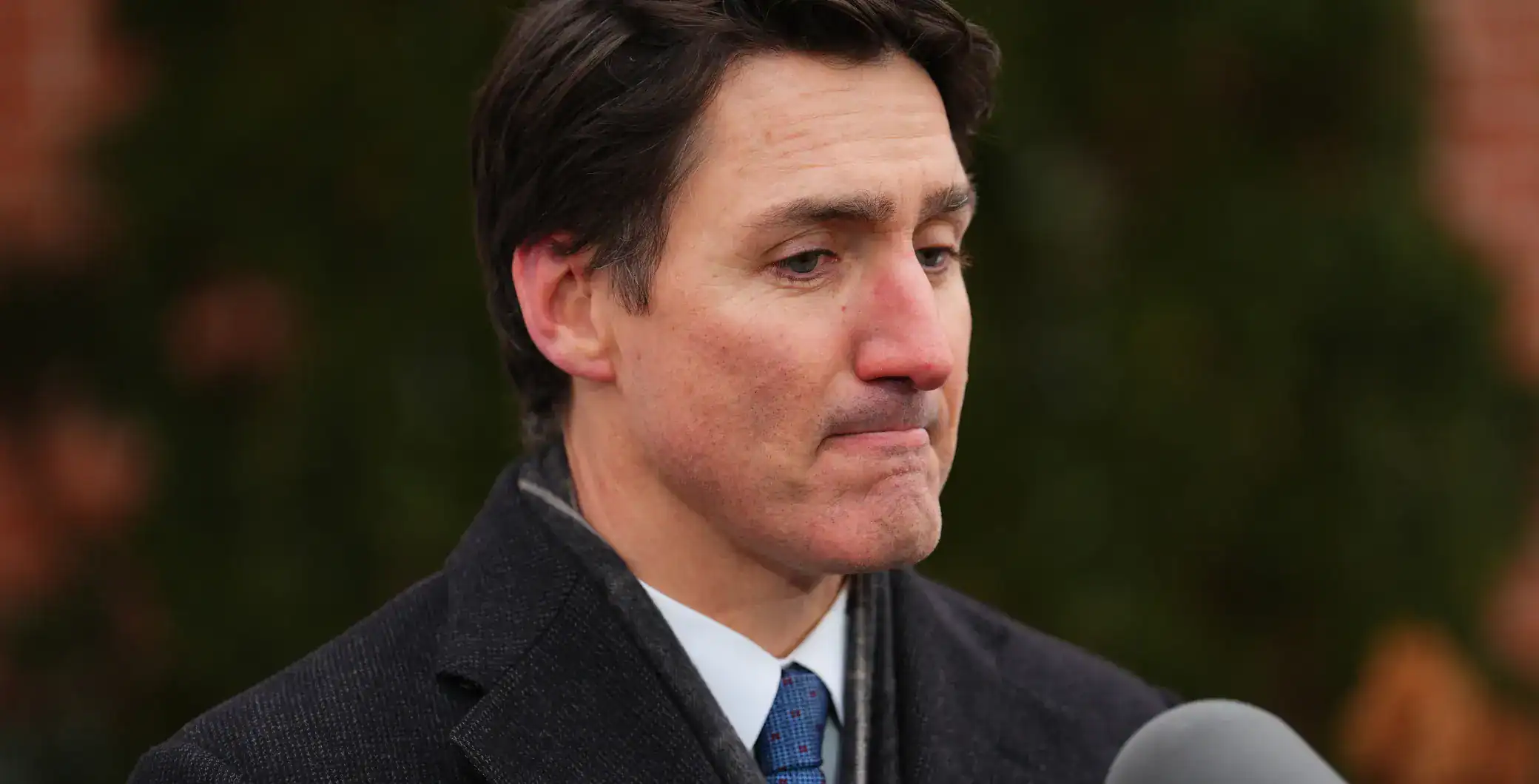 Trudeau prorogues Parliament. Here’s what you need to know - NOW Toronto