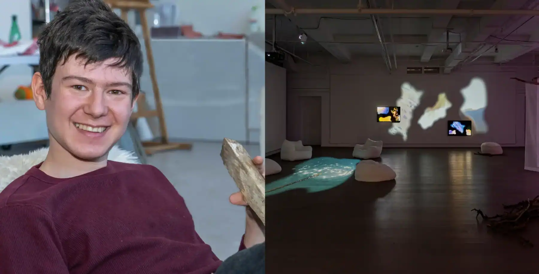 Hot Docs reveals 2025 festival date and return of regular programming ...