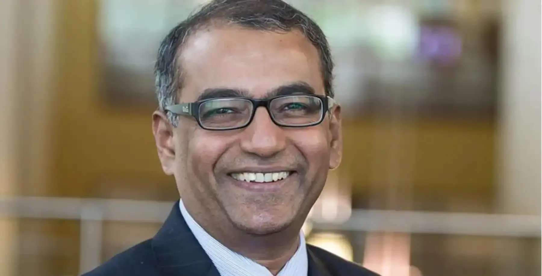 Highway 407 fees will increase in the new year: Here’s what drivers ...