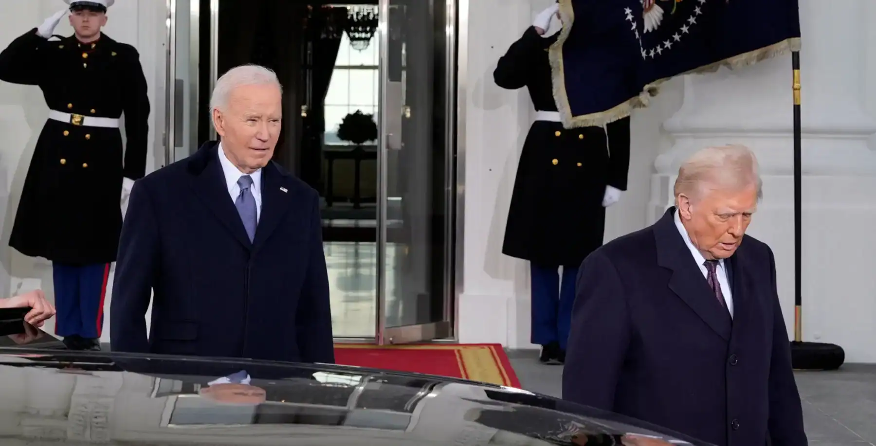 Police release dramatic footage of shoot out that killed Toronto rapper ...