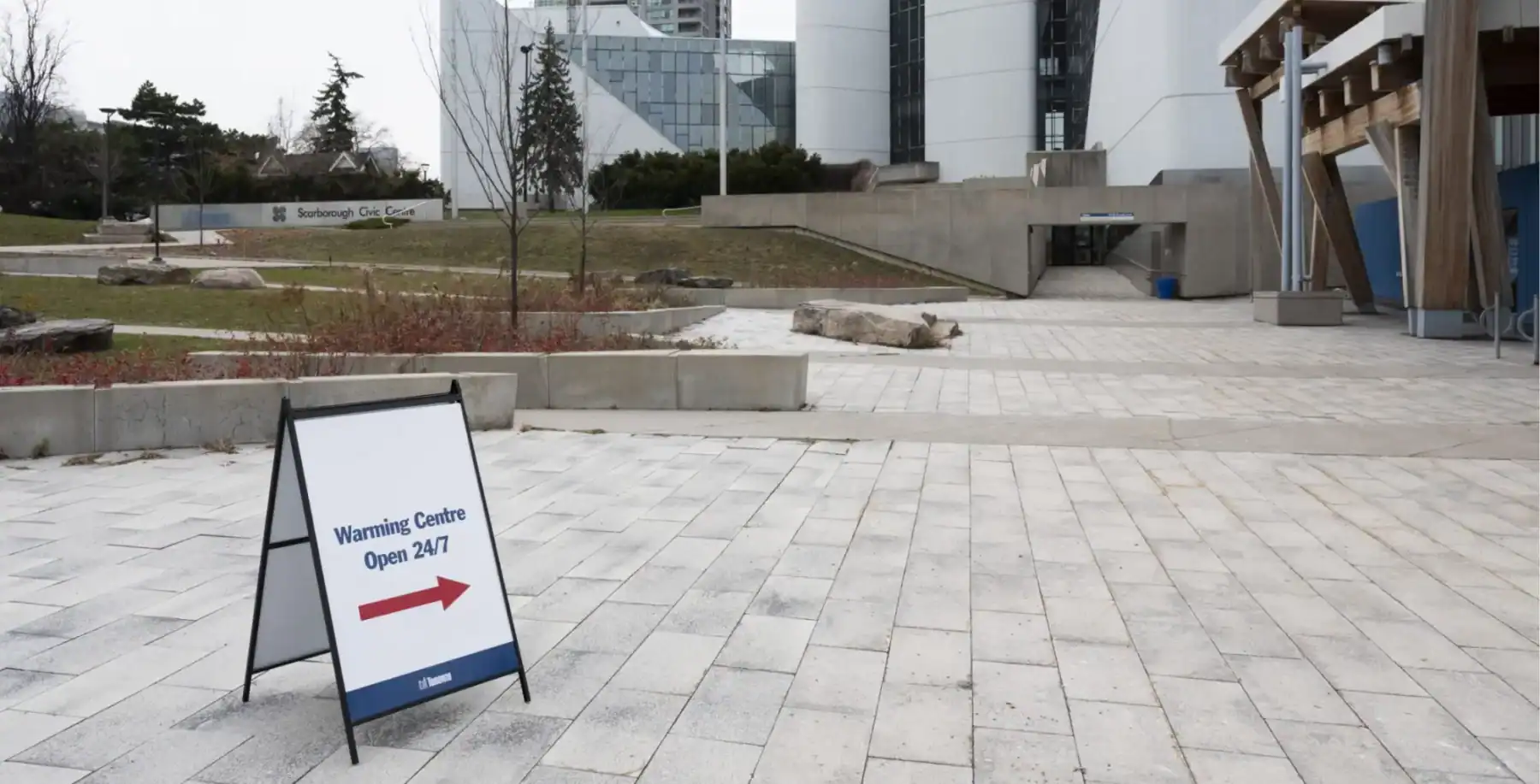 Canadian couples can find their dream home using this new real estate ...