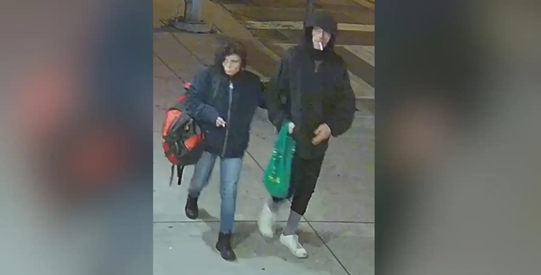 Indigenous singer Rebecca Strong is the $1M winner of ‘Canada’s Got ...