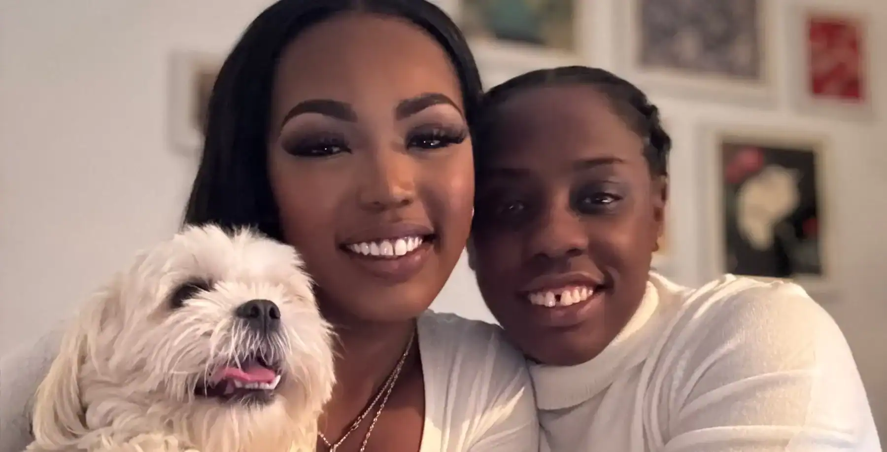 Ontario Science Centre moving to temporary locations at Sherway Gardens ...