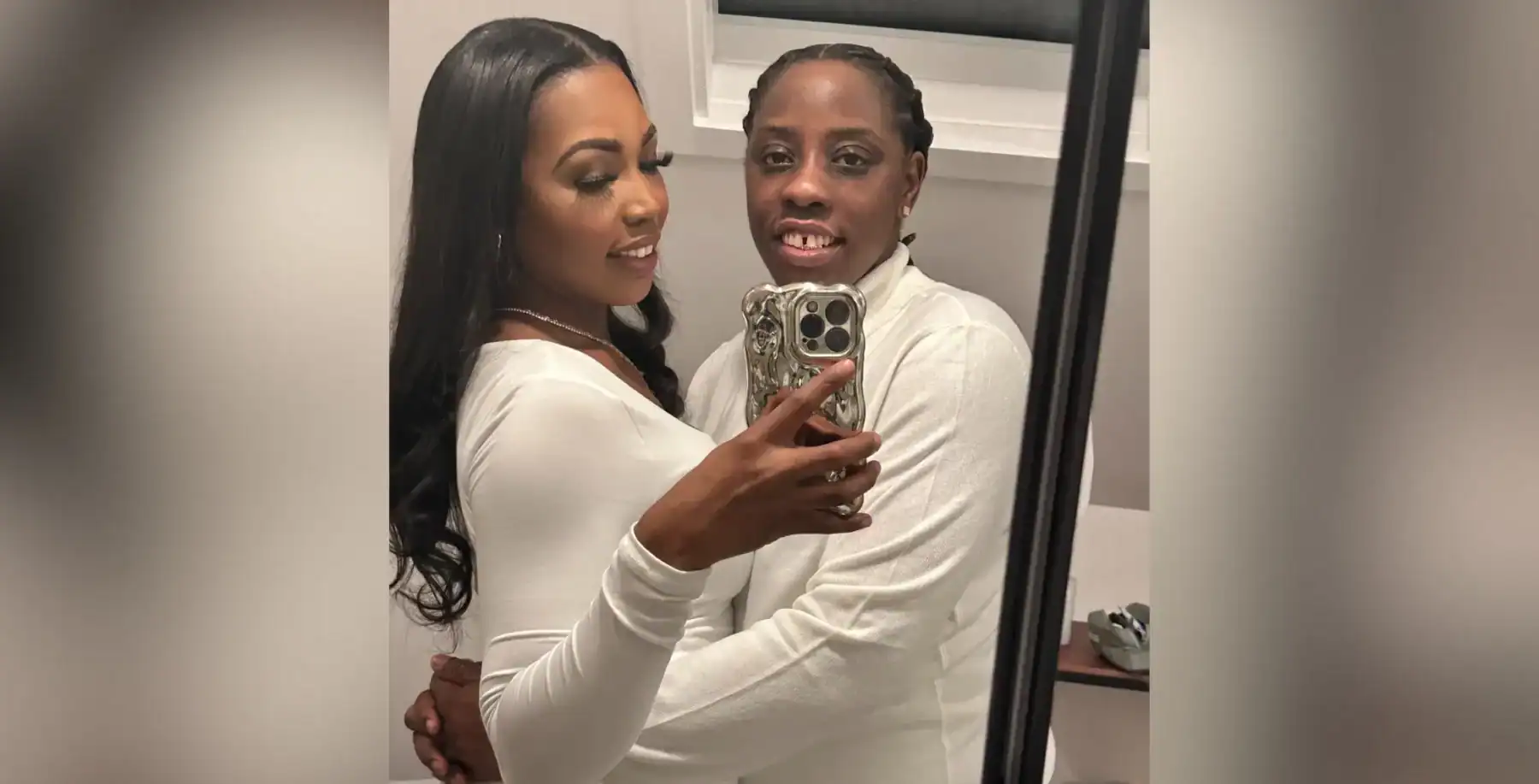 ‘She had the biggest smile,’ Toronto woman dies after eating Crumbl Cookies with nuts, partner ...