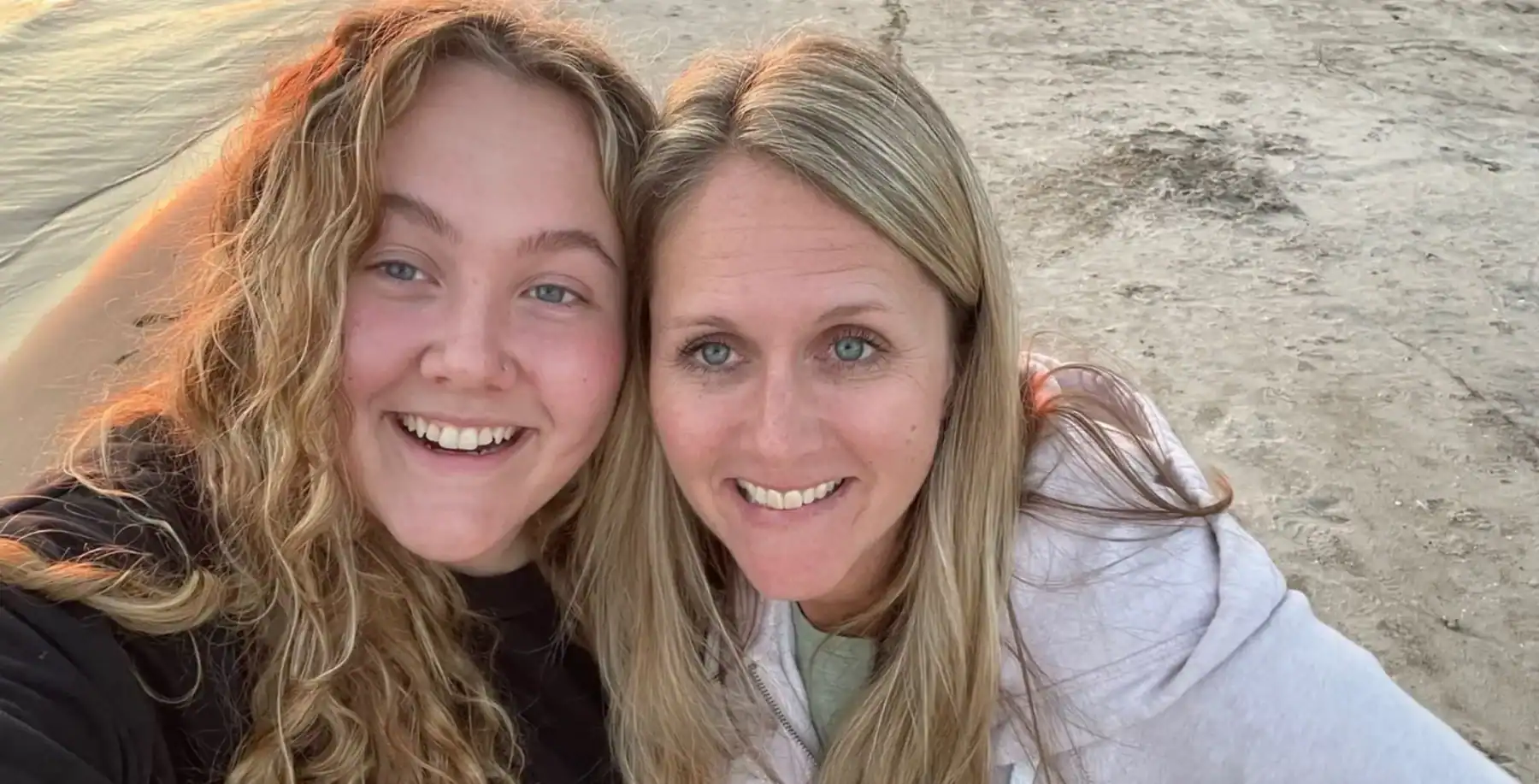 Chappell Roan’s rise from the Bible Belt to budding queer icon