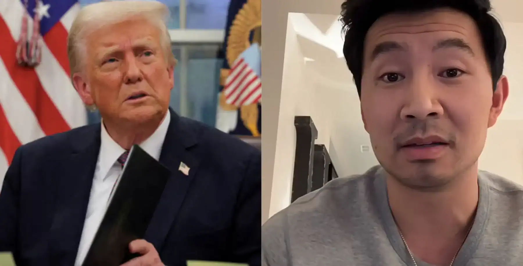 The best used bike shops in Toronto - NOW Magazine