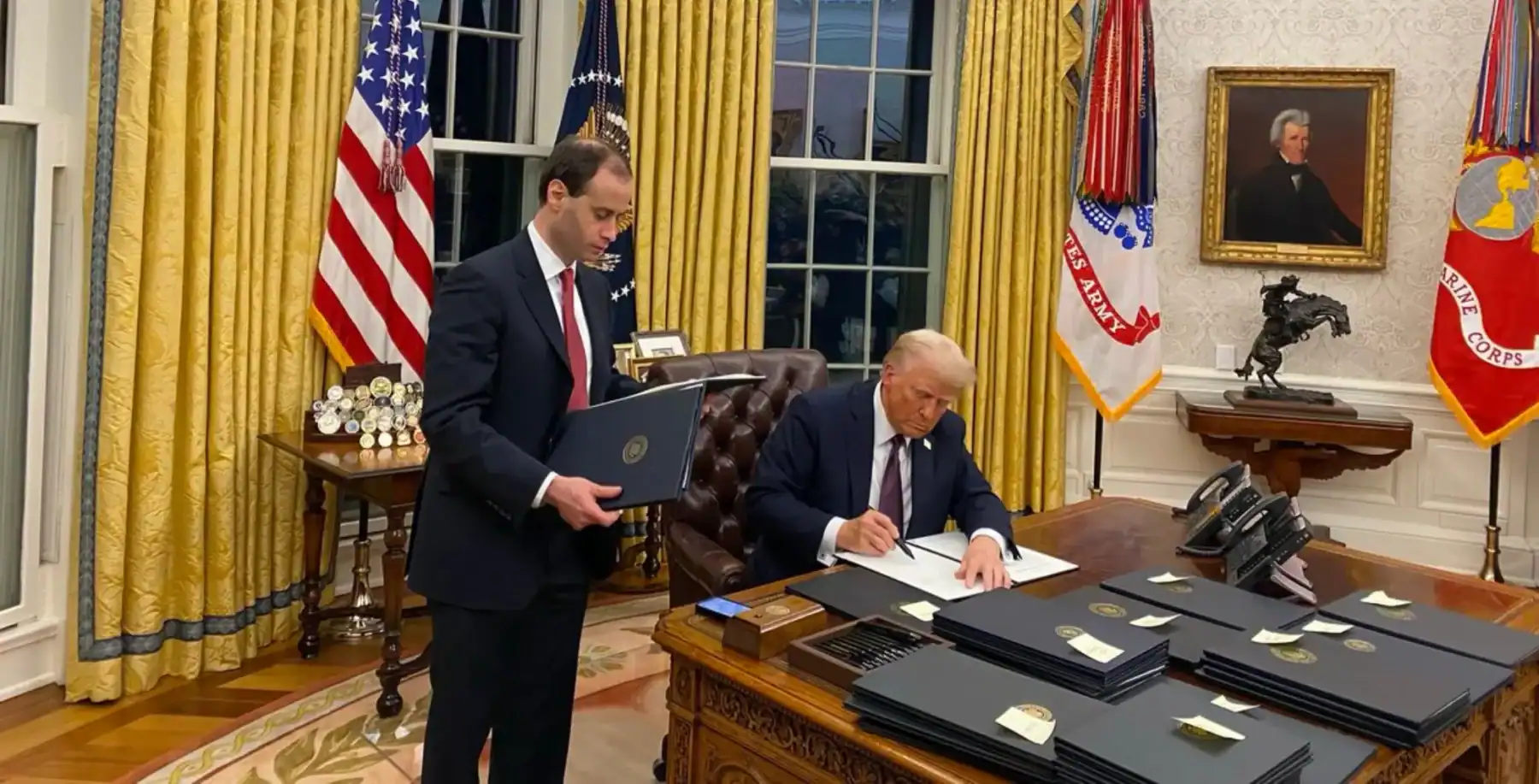 TTC riders have until the end of the year to use tickets, tokens and ...