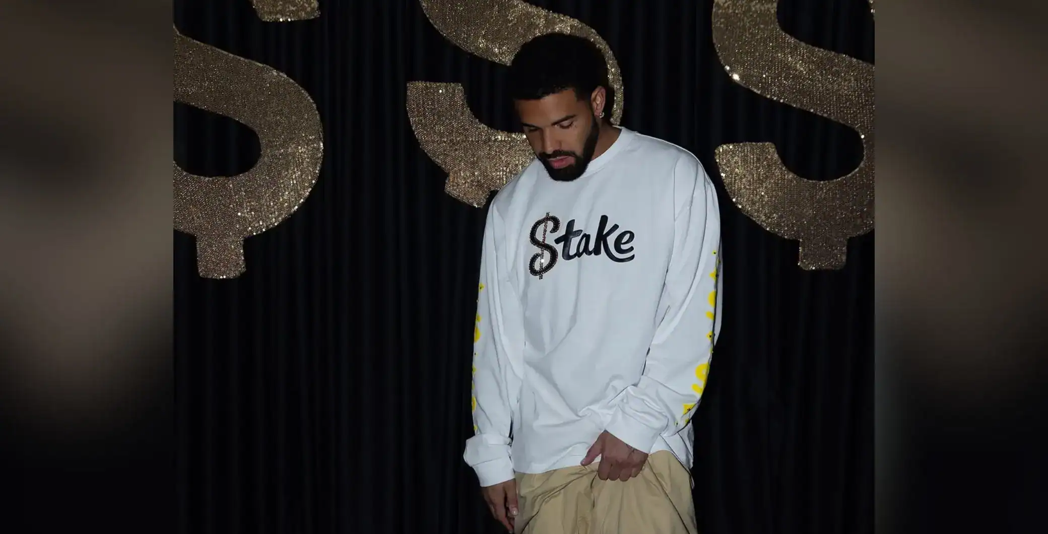 ‘Shoutout to Brampton,’ Drake sends love to Canada during Australia ...