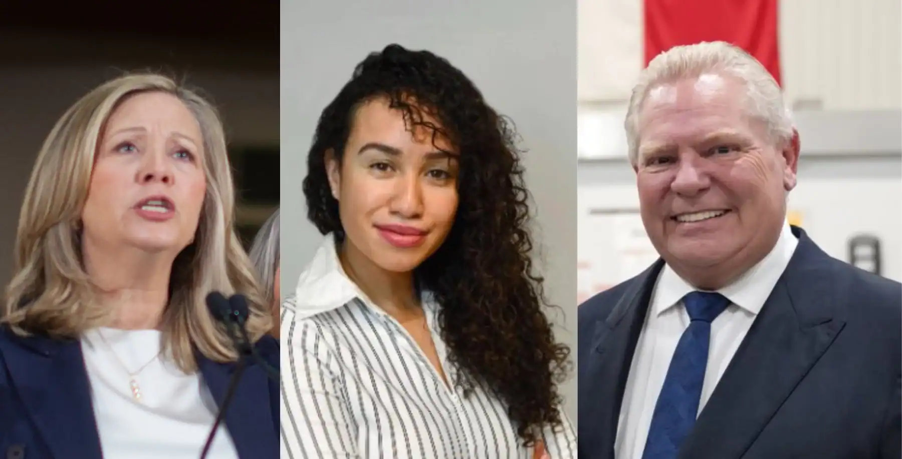 ‘Wait, this is so good,’ Prime Minister Justin Trudeau’s son is coming ...