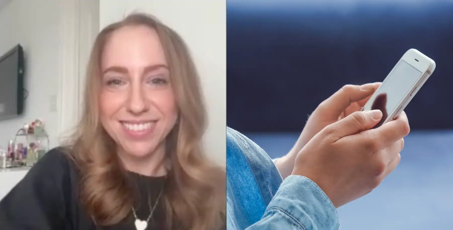 Lights, camera, opera! The Canadian Opera Company is back for another ...