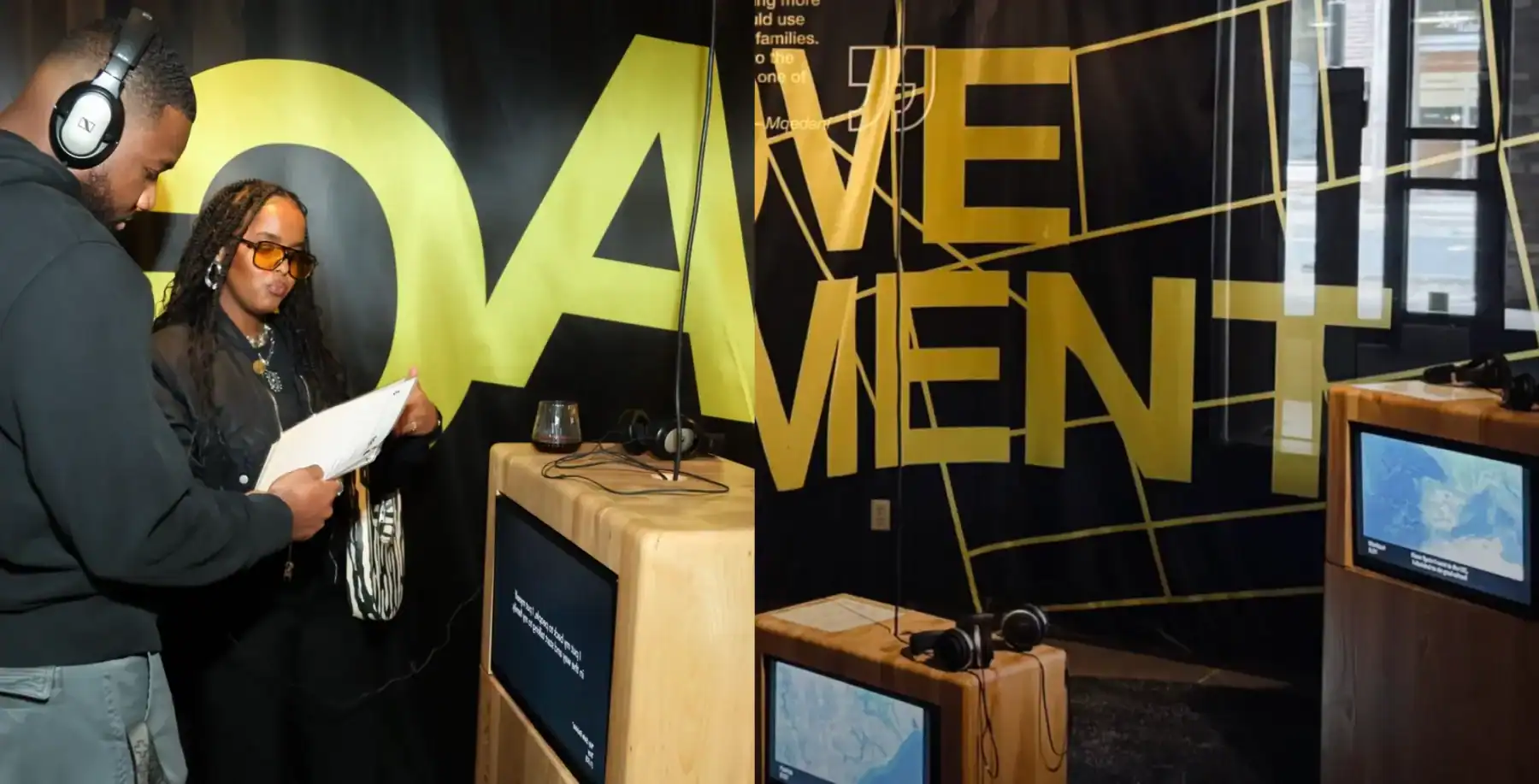 ‘Osheaga lineup has just cured my soul,’ The Killers, Tyler the Creator ...