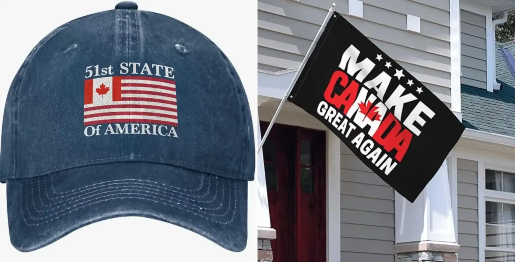 Brace for impact! Another snowstorm will slam Toronto this weekend ...