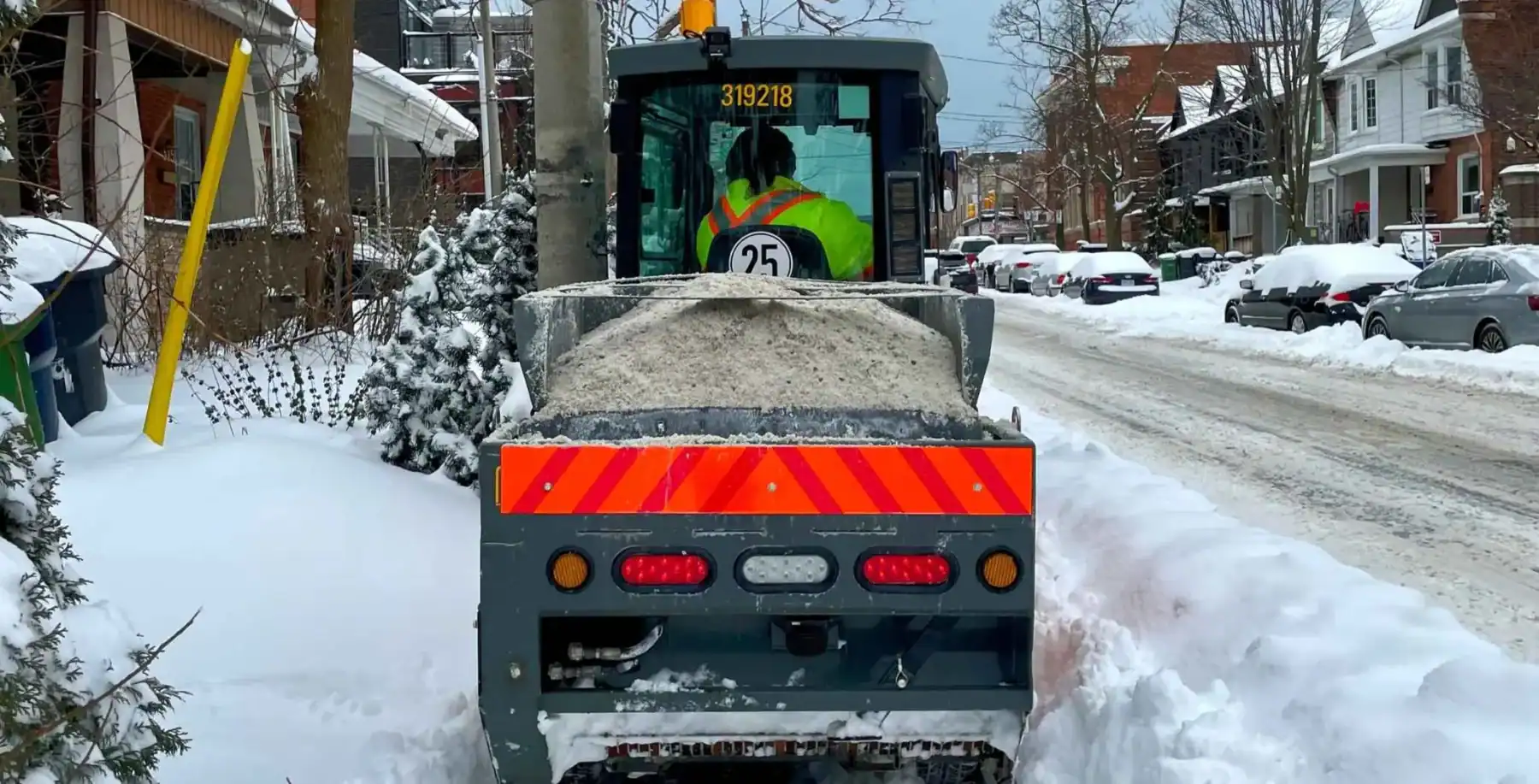 ‘Osheaga lineup has just cured my soul,’ The Killers, Tyler the Creator ...