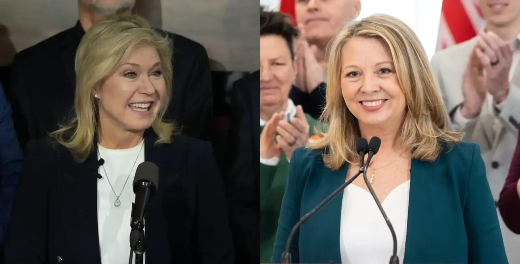 ‘The petty is unmatched,’ Kendrick Lamar and SZA announce tour months ...