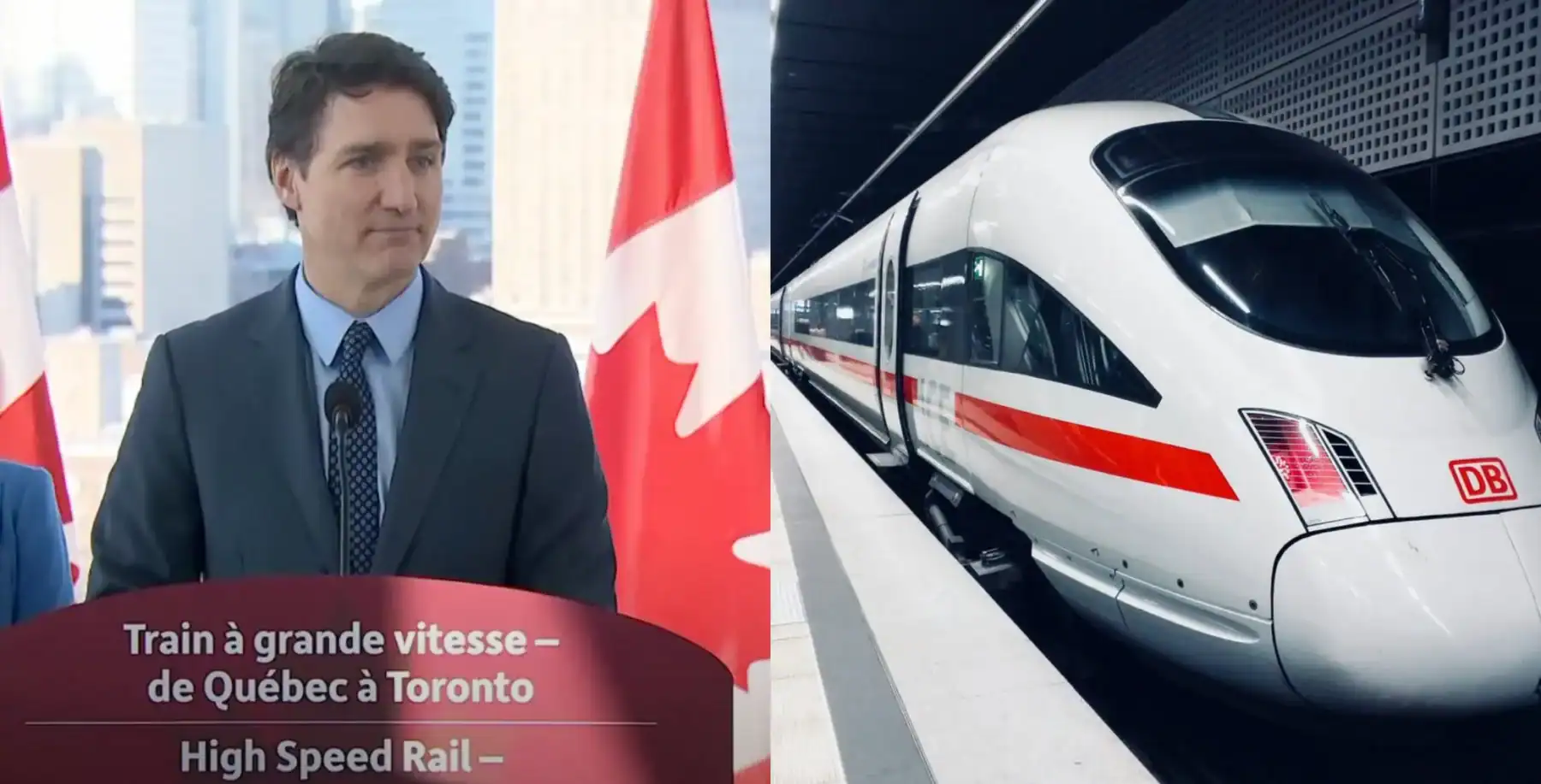 ‘Osheaga lineup has just cured my soul,’ The Killers, Tyler the Creator ...