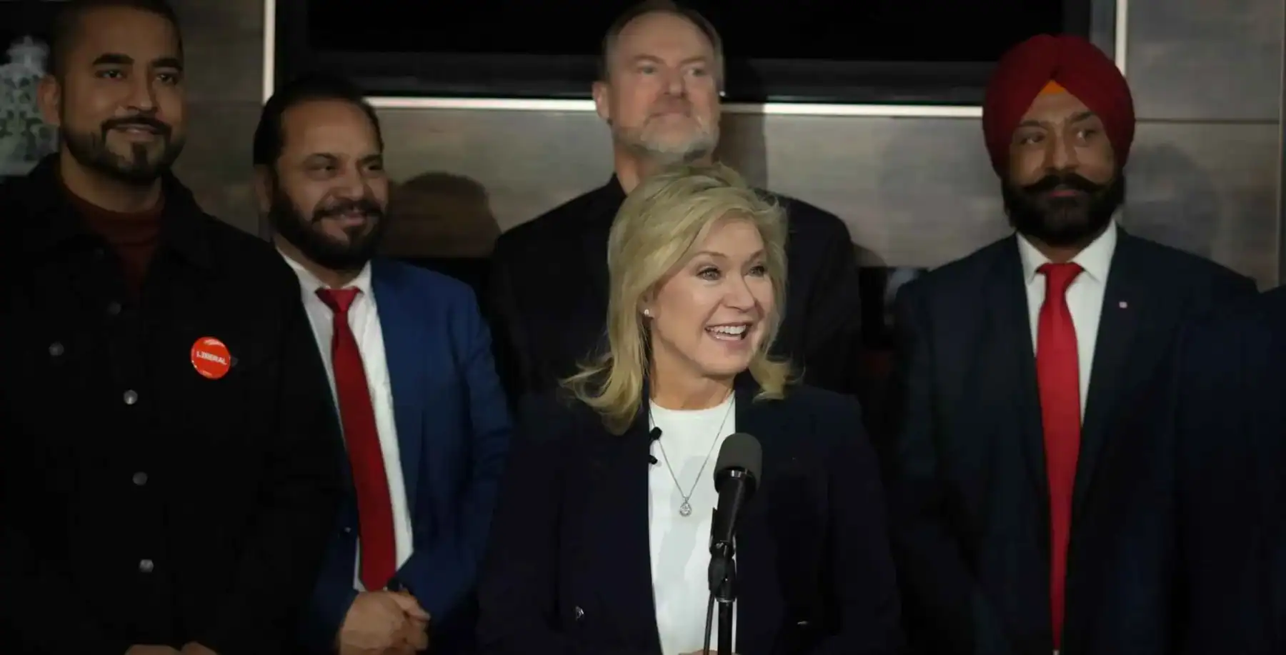 Tracy Moore and Cheryl Hickey team up for new show on Breakfast ...